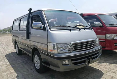 Used Toyota Hiace 9-18 seater beat price-Vehicle Supplier & Exporter